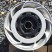 Afternoon Accessories: Original Treser Turbo wheels – German Cars For ...