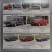 Afternoon Accessories: Original Treser Turbo wheels – German Cars For ...