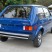 1975 Volkswagen Rabbit Swallowtail | German Cars For Sale Blog