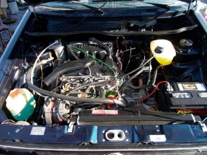 RD4 | German Cars For Sale Blog