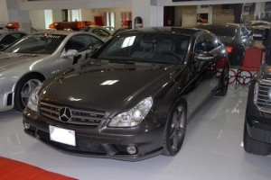 biga | German Cars For Sale Blog