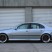 1997 BMW 540i 6-Speed Racing Dynamics R48 Prototype | German Cars For ...