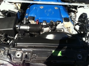 R484 | German Cars For Sale Blog