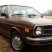 Heap of the Week 2 - Ur-Avant? 1976 Audi Fox Wagon | German Cars For ...