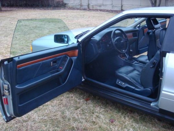 GBC3 | German Cars For Sale Blog