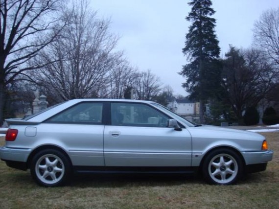 GBC5 | German Cars For Sale Blog