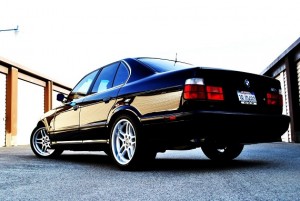 MS1 | German Cars For Sale Blog