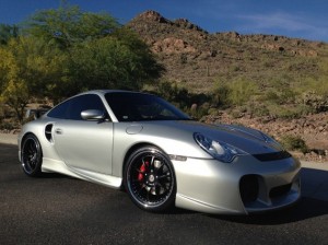 TA1 | German Cars For Sale Blog