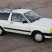 1989 Volkswagen Fox GL Wagon - REVISIT | German Cars For Sale Blog