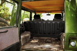 GD5 | German Cars For Sale Blog