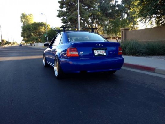 N2 | German Cars For Sale Blog