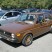 1976 Volkswagen Rabbit Swallowtail Callaway Turbo – German Cars For ...