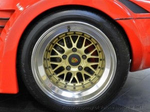 DP6 | German Cars For Sale Blog