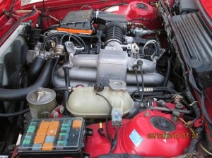 R64 | German Cars For Sale Blog