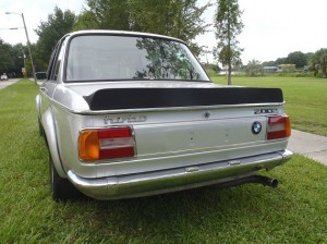 S022 | German Cars For Sale Blog