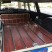 1966 Mercedes-Benz 230 Universal | German Cars For Sale Blog