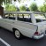 1966 Mercedes-Benz 230 Universal | German Cars For Sale Blog