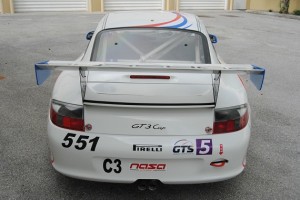 GT32 | German Cars For Sale Blog