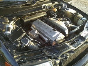 URS4 | German Cars For Sale Blog