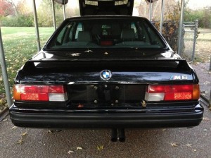 BM62 | German Cars For Sale Blog