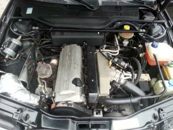 C48 | German Cars For Sale Blog