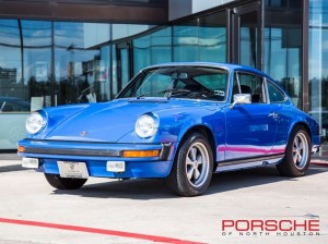 UQ_800 | German Cars For Sale Blog