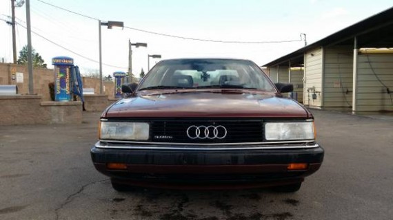 2006 | German Cars For Sale Blog