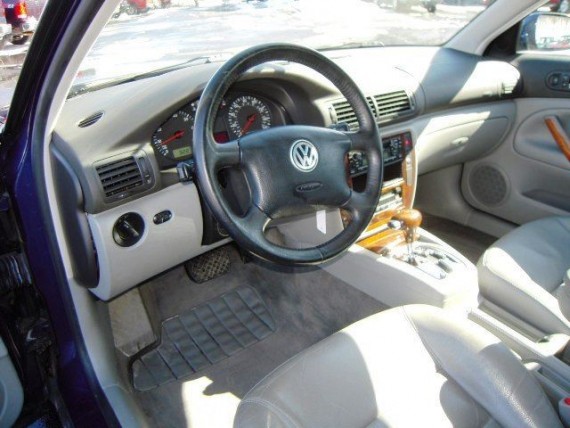 GLX3 | German Cars For Sale Blog