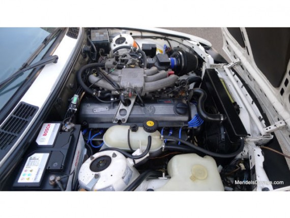 C24 | German Cars For Sale Blog