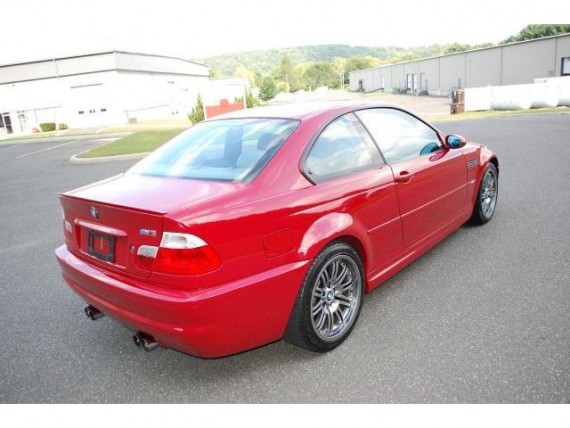 IR2 | German Cars For Sale Blog