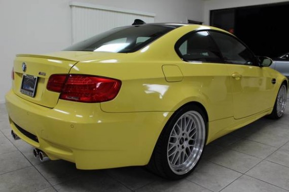 E922 | German Cars For Sale Blog