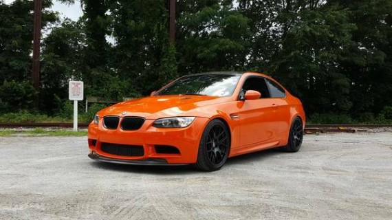 FO2 | German Cars For Sale Blog