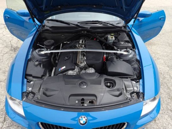 LSB4 | German Cars For Sale Blog