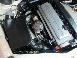 S44 | German Cars For Sale Blog