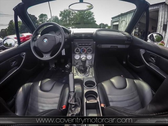 MR3 | German Cars For Sale Blog