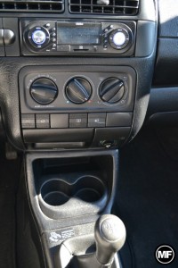 GTI5 | German Cars For Sale Blog