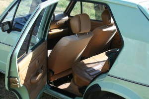 1980 Volkswagen Rabbit | German Cars For Sale Blog