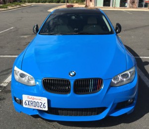 335i Archives | German Cars For Sale Blog