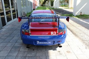 GT3R5 | German Cars For Sale Blog