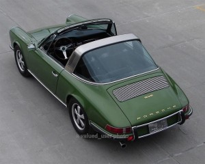 012 Medium | German Cars For Sale Blog