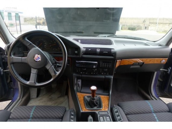 BI3 | German Cars For Sale Blog