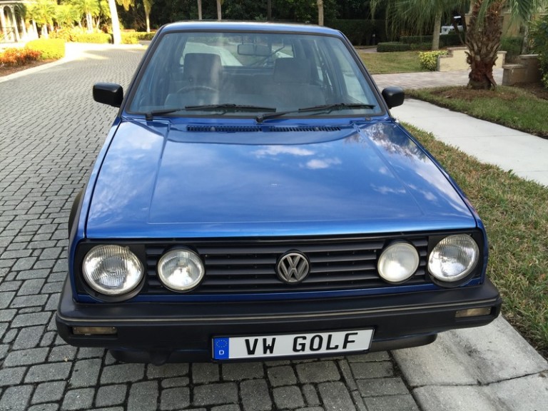 GD5 | German Cars For Sale Blog