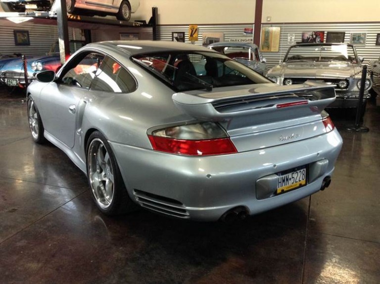 TUR1 | German Cars For Sale Blog