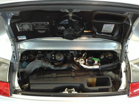 TUR4 | German Cars For Sale Blog