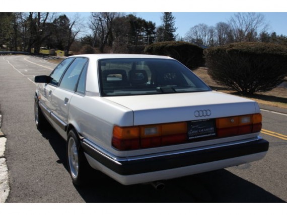 2006 | German Cars For Sale Blog