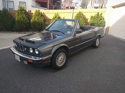 ics | German Cars For Sale Blog