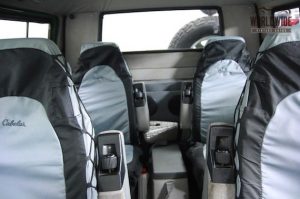 1339306-29-large | German Cars For Sale Blog