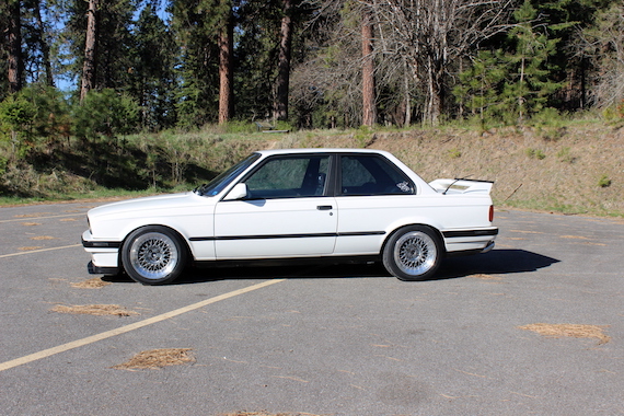 IMG_9854_zps7hekmh9q | German Cars For Sale Blog