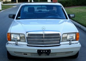 89 Mercedes 560SEL white016_zpso0uvhxys | German Cars For Sale Blog