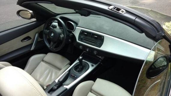 MR3 | German Cars For Sale Blog